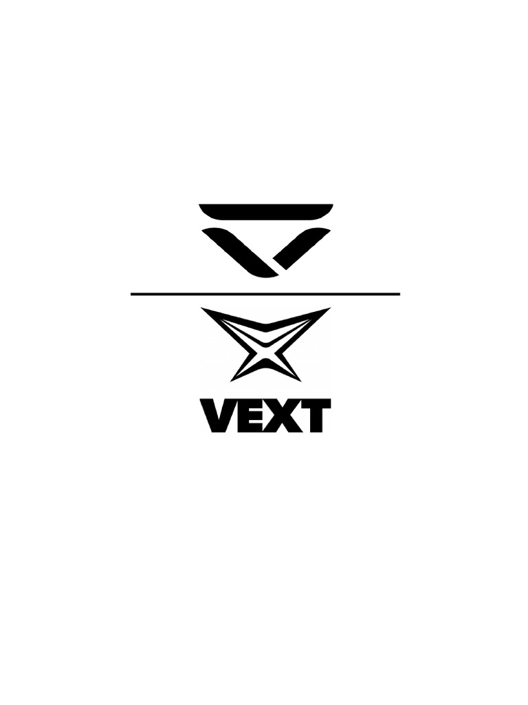 64ef0ec19c74bc6ddbed9a82 - Veloce - VEXT Whitepaper PDF | PDF ...