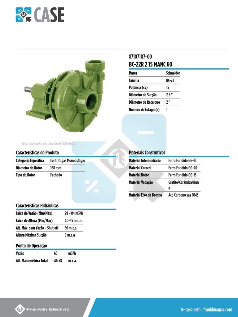 BC-22R 2 15 Manc 60 | PDF