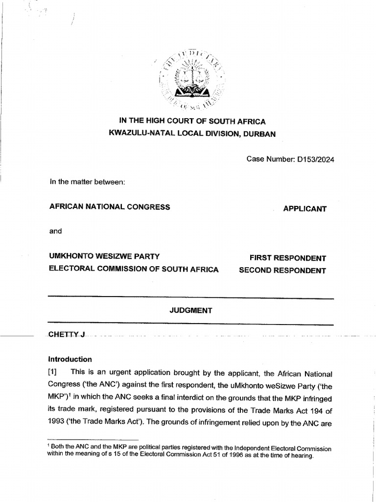 Scan 20240422 163017 | PDF