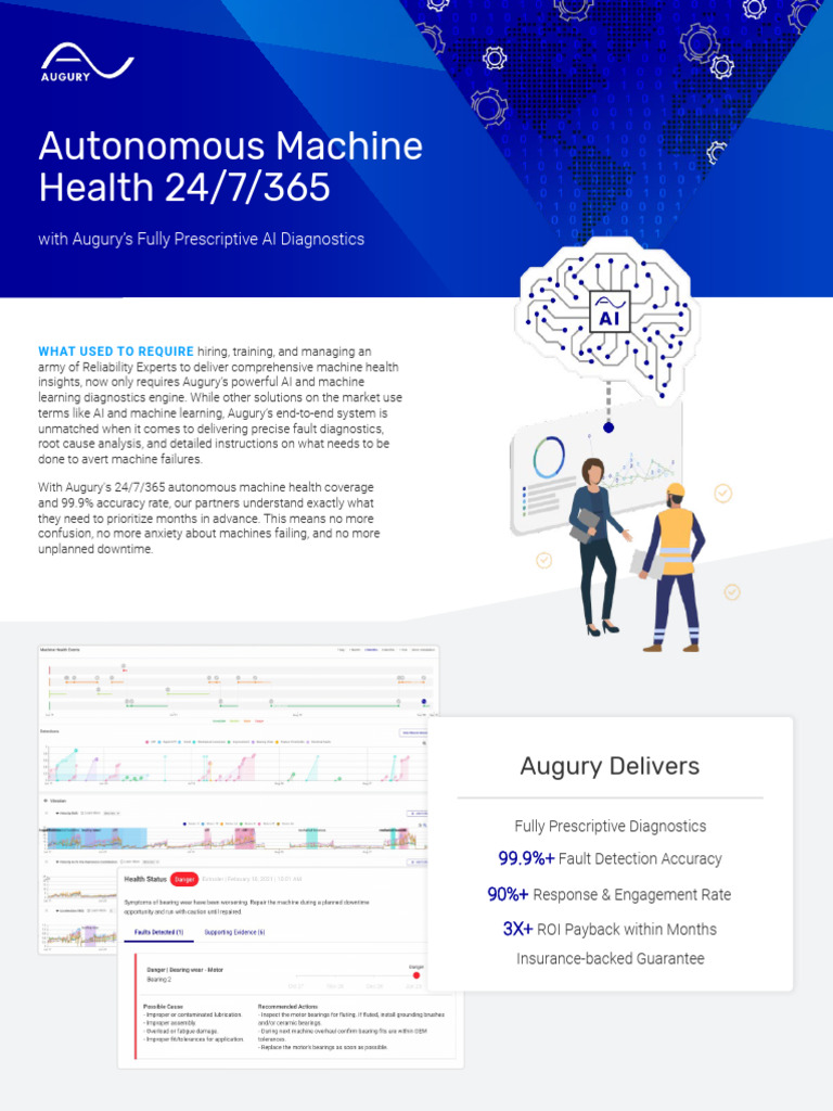AI-Differentiation-Short | PDF | Artificial Intelligence | Intelligence ...