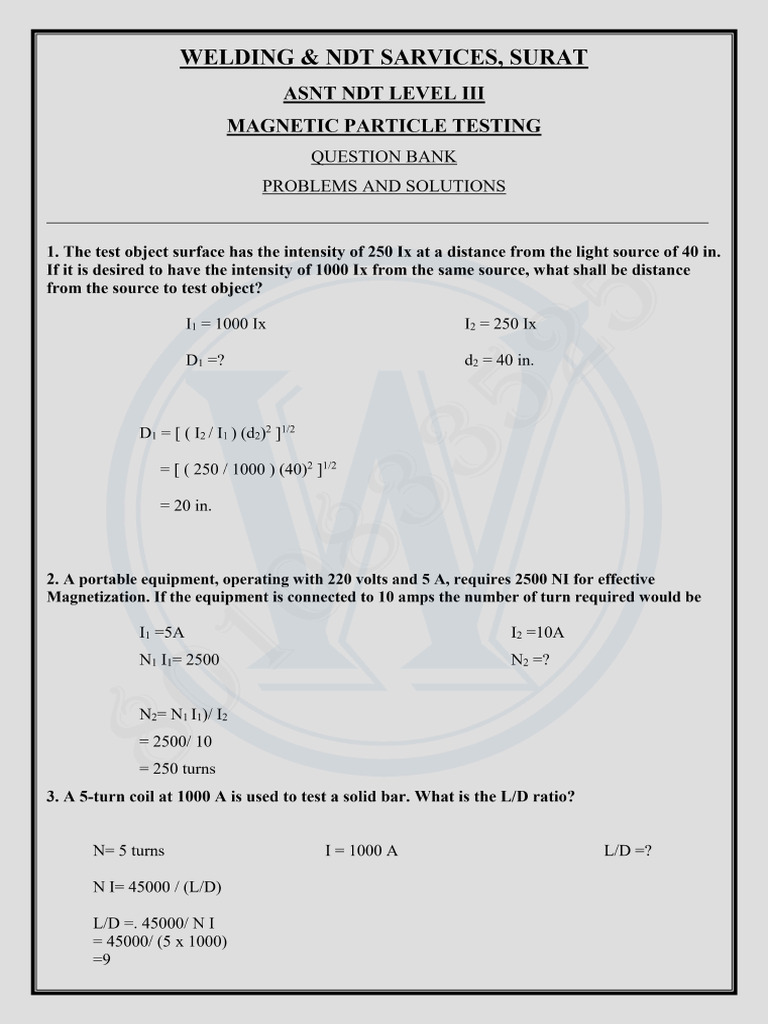 MPI - Problems _ Solutions 2022 | PDF