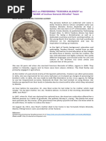 Requesting A Continuance For Court (Sample Letter) - Owlcation | PDF ...