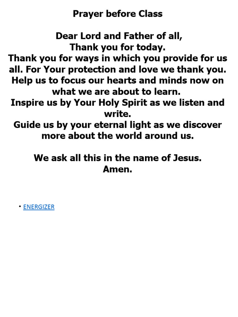 Intro Lesson 1 Etech | PDF | World Wide Web | Internet & Web