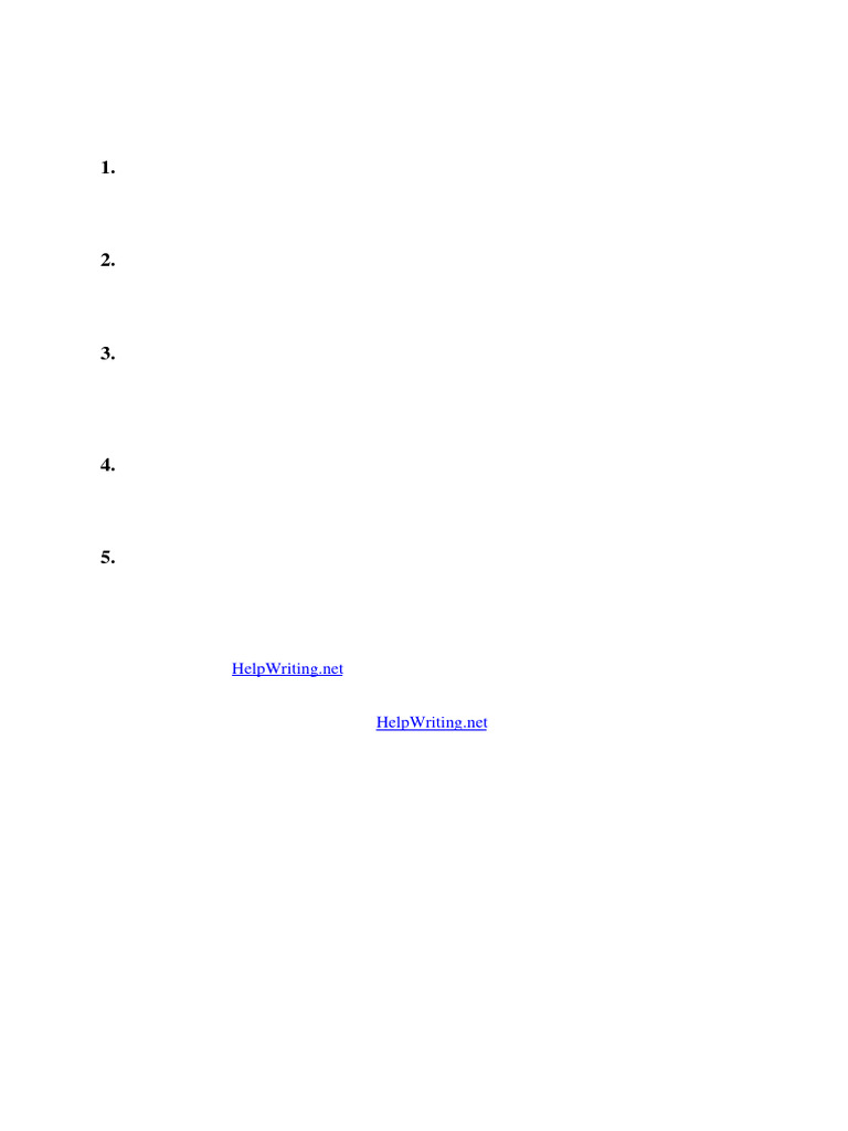 如何撰写报纸文章 | PDF | Page Layout | Newspapers