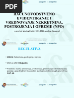 Odluka o Isplati Dobiti 1 | PDF