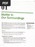 Golden Science Guide For Class 9 | PDF | Computers