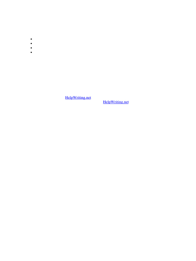 Chattanooga Booking Reports | PDF | Crimes | Crime & Violence