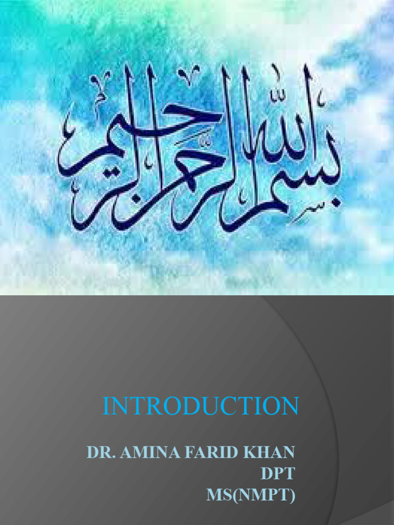 Introduction To Biochemistry Pdf Cell Membrane Endoplasmic Reticulum