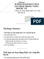 Tài liệu URD | PDF