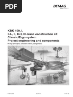 Lumo Seat Plan V10 | PDF