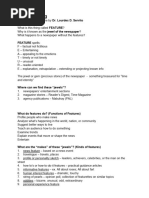 English5-Q1 Mod6 Compose Clear and Coherent Sentences Using Appropriate ...