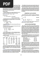 API STD 610, 12ed., Jan. 2021 - Centrifugal Pumps For Petroleum ...