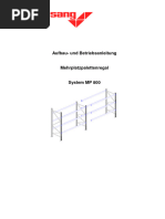 Fem9 831 PDF | PDF