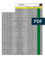 KNUST SDG4 Template | PDF