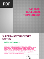Laceration Repair CPT Codes and Billing Guidelines | PDF | Wound ...