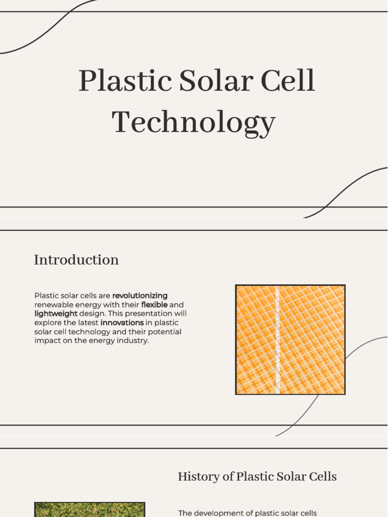Wepik Innovations in Plastic Solar Cell Technology 20240420080206J9Mw ...