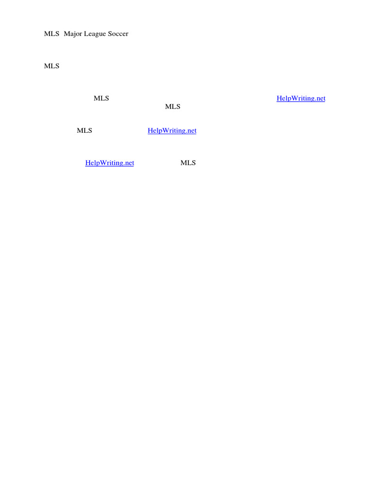 mls裁判分配 | Download Free PDF | Corporate Law | Tort
