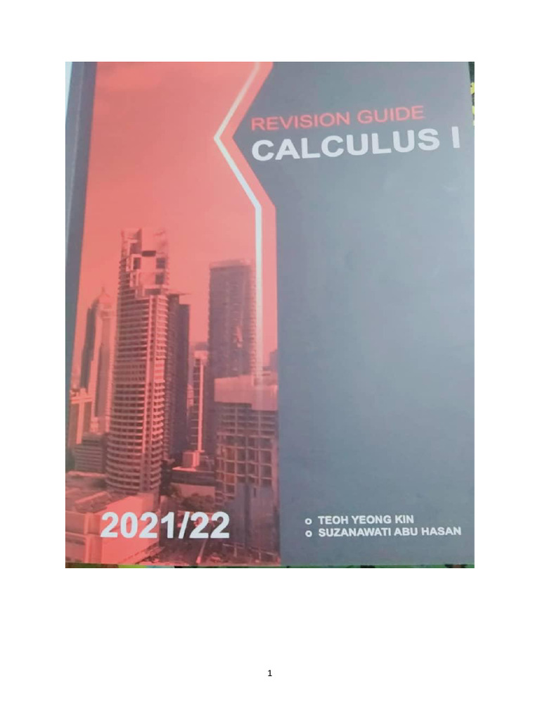 Lesson 2 Mat183 | PDF | Algorithms | Graph Theory