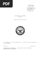 Fuel Request Form | PDF