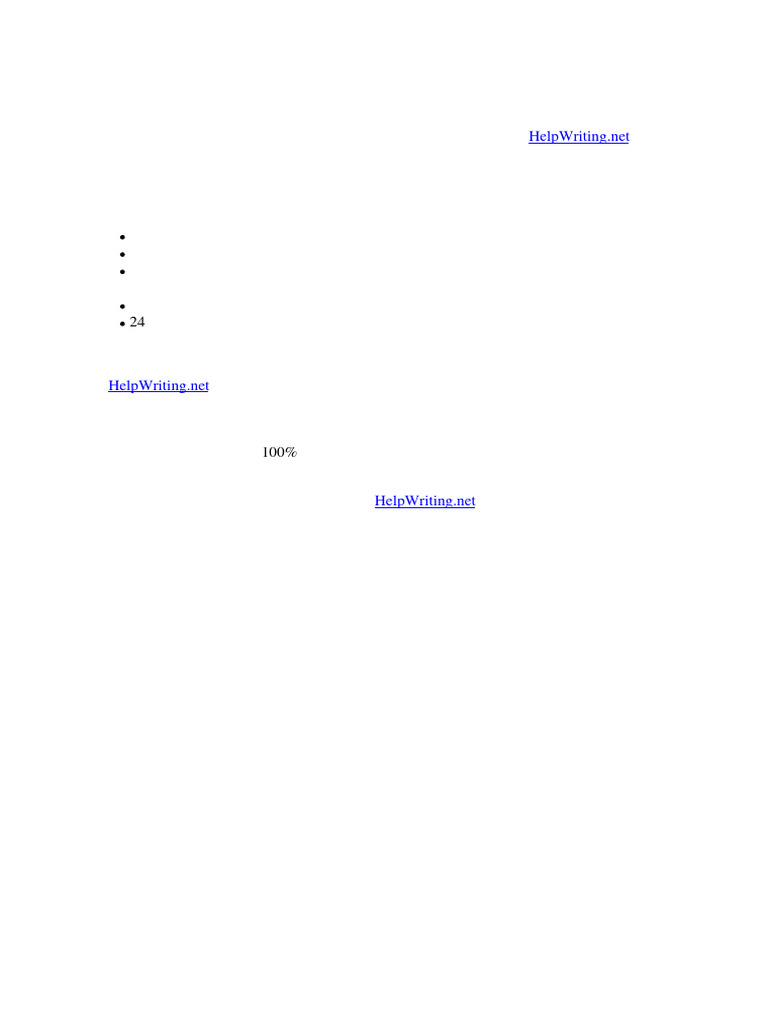 Research Paper Assignment Sheet | PDF | Academic Publishing | Citation