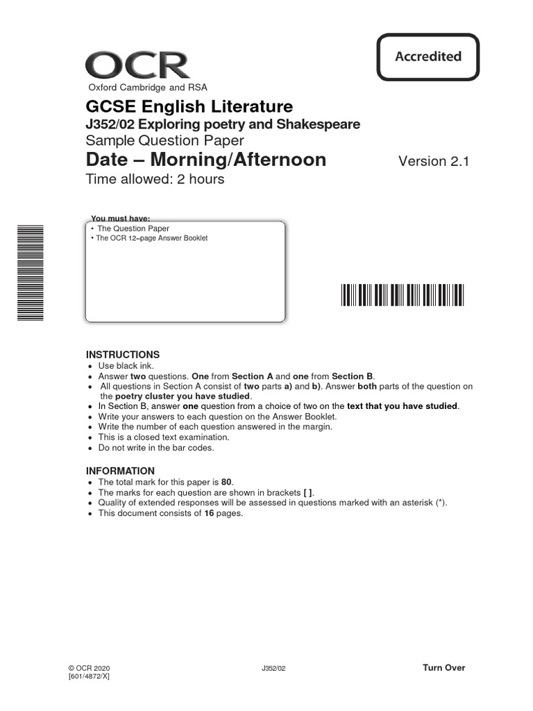 I BA ENG-18UELA1-Dr.N.Sowmia Kumar | PDF | Much Ado About Nothing ...