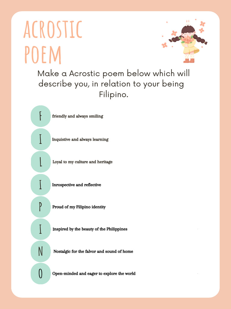 acrostic-poem | PDF