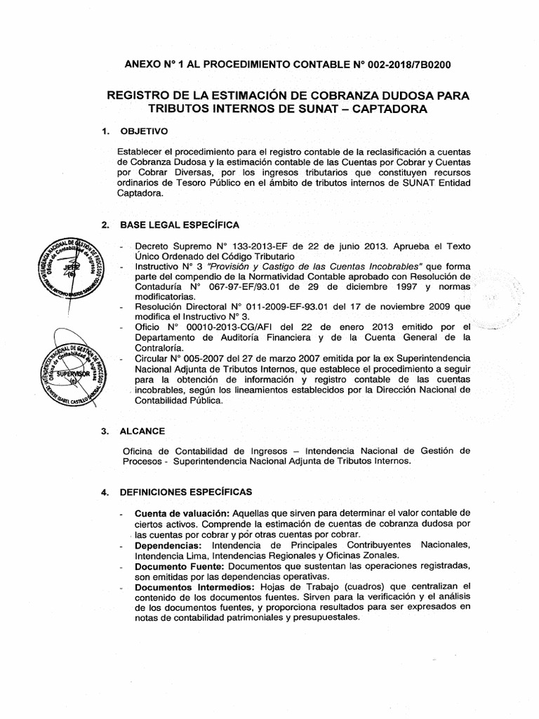 Anexo1 pc002 2018 7B0200 | PDF