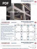 Proceso Constructivo en Edificaciones | PDF | Fundación (Ingeniería) | edificio