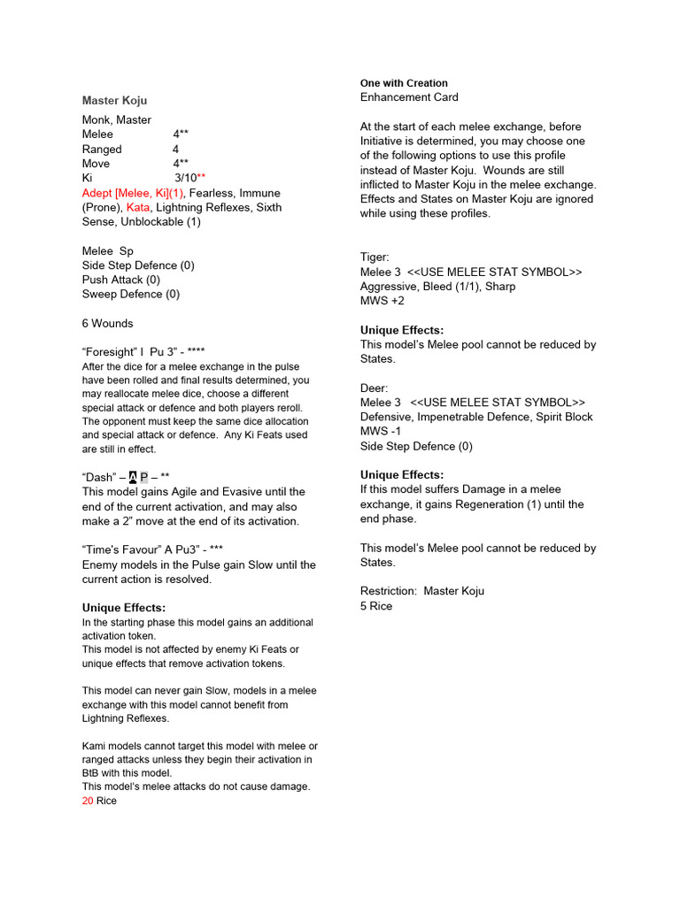 2 Temple 3 Pdf