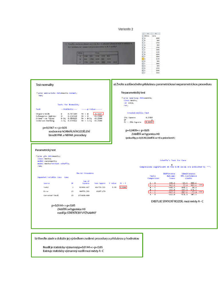 vÅ¡e-spojenÃ© (På Ã Klady) | PDF