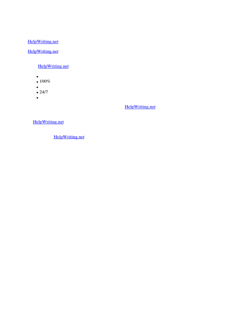 Research Proposal Template Guide | PDF | Thesis | Information