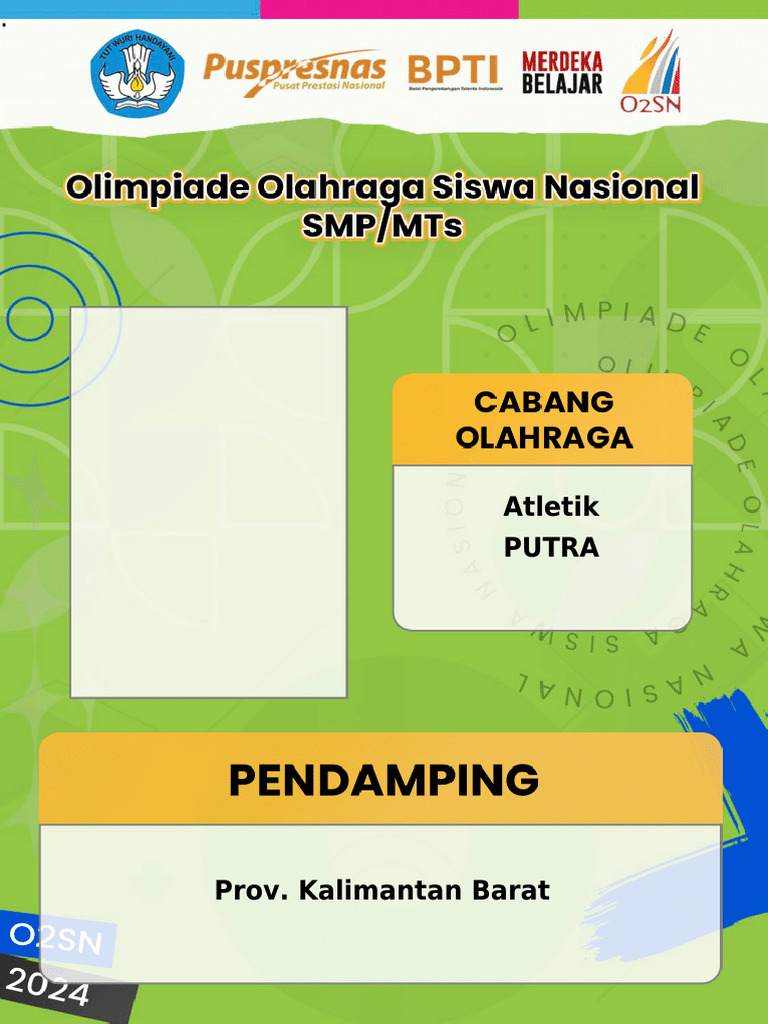IdCard Pembina O2sn | PDF