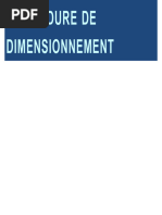 Bases de calcul Eurocode 0 | PDF | Ingénierie | Ingénierie des structures
