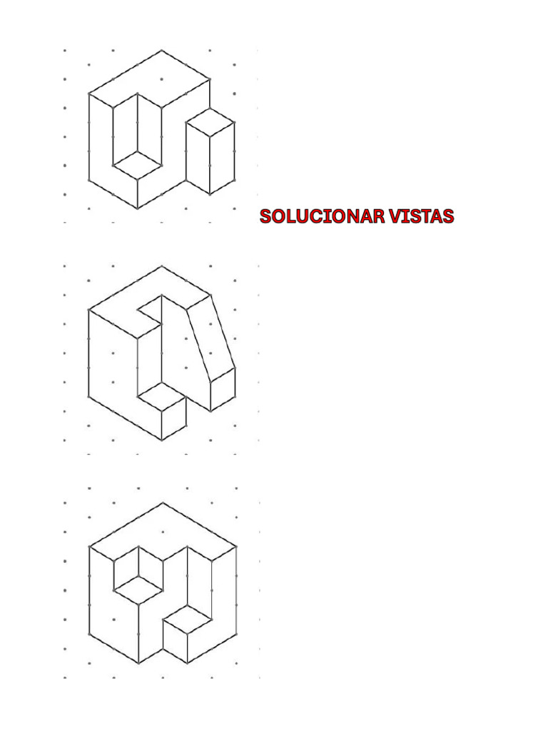 Ejercicios de Recuperacion Grupo G7 20241 | PDF