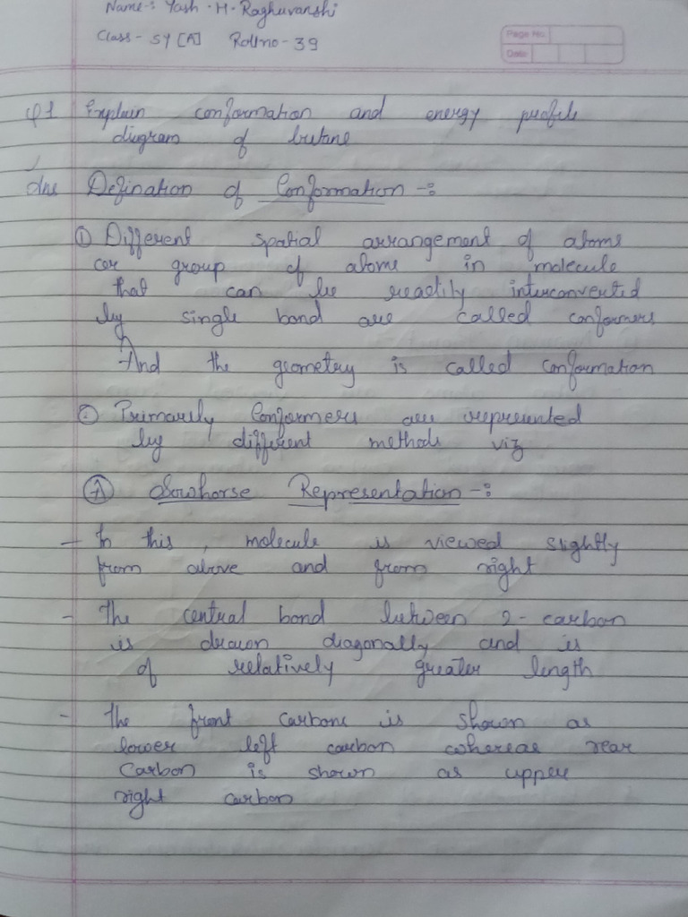 39.a.yash Raghuvanshi Oc-3 | PDF