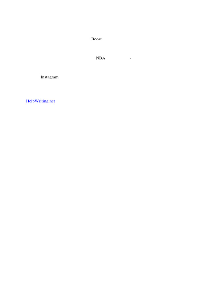 Adidas Case Study | PDF | Adidas | Brand