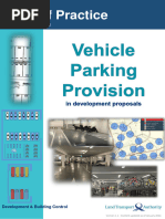 Nparks RNPB00006 | PDF | Trees | Shrub