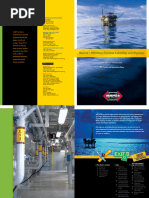 environmental-literacy-notes | PDF | Waste | Waste Management