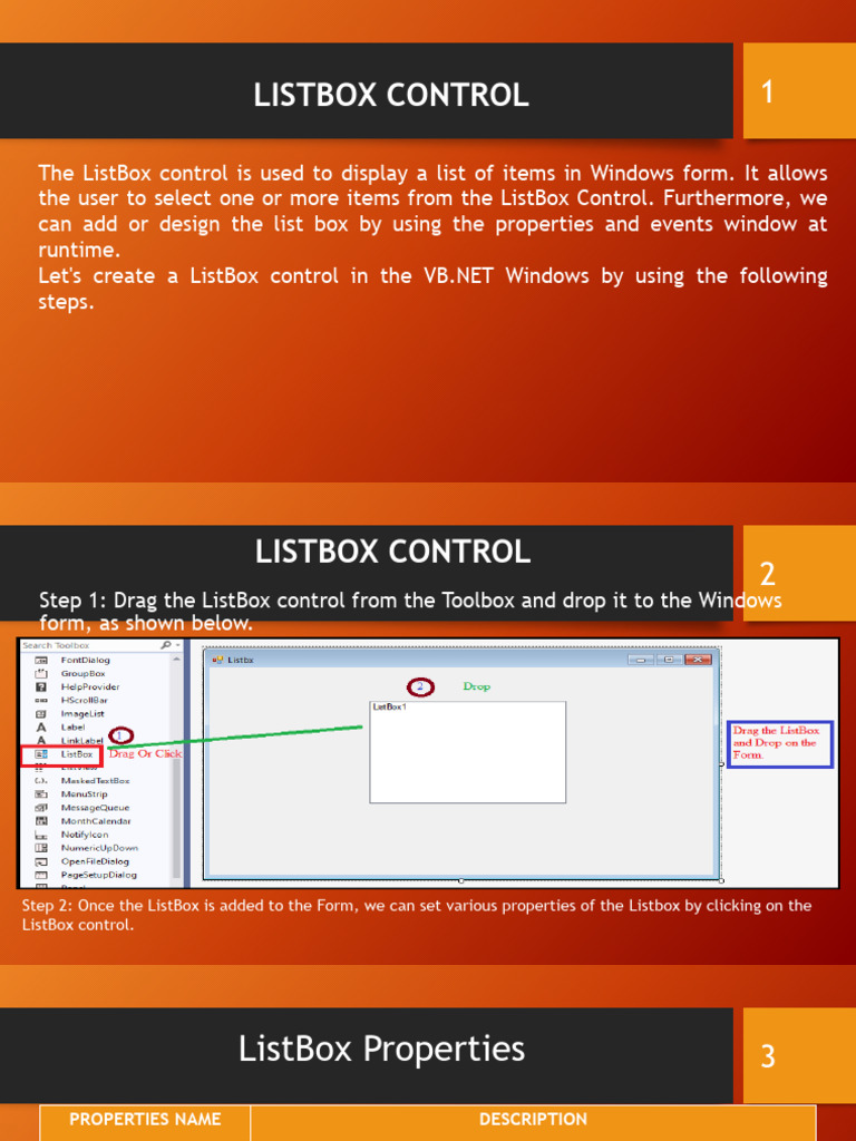 Lecture Four For Windows Programming | Download Free PDF | Computer Programming | Computer Science