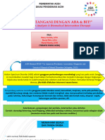 Program Mand Level 2docx | PDF