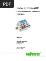 AEC_Q101_Rev_E_Base_Document | PDF | Electrostatic Discharge | Electricity