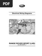 Fuse Box Diagram Land Rover Range Rover Evoque (L538 2012-2018) | PDF ...