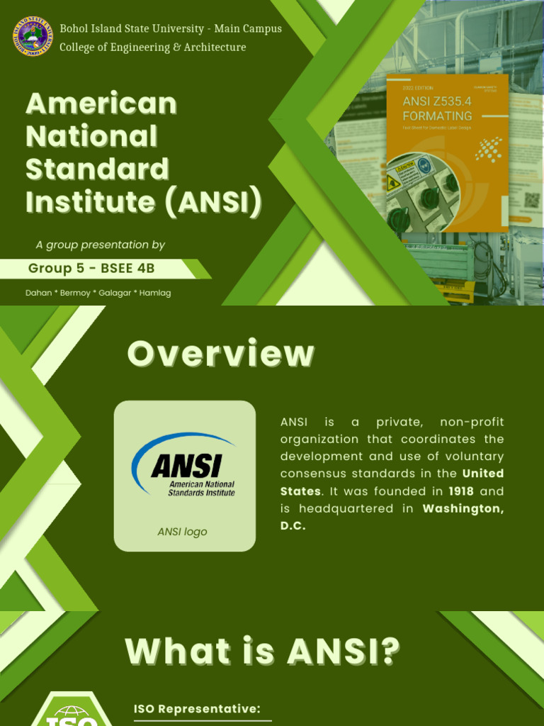 Ee 411 Topics For Quiz 1f | PDF | Internet Of Things | Standardization