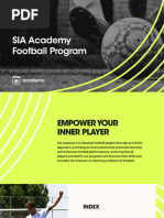 808ball - All Sports Live Schedule, Football and Basketball Live ...