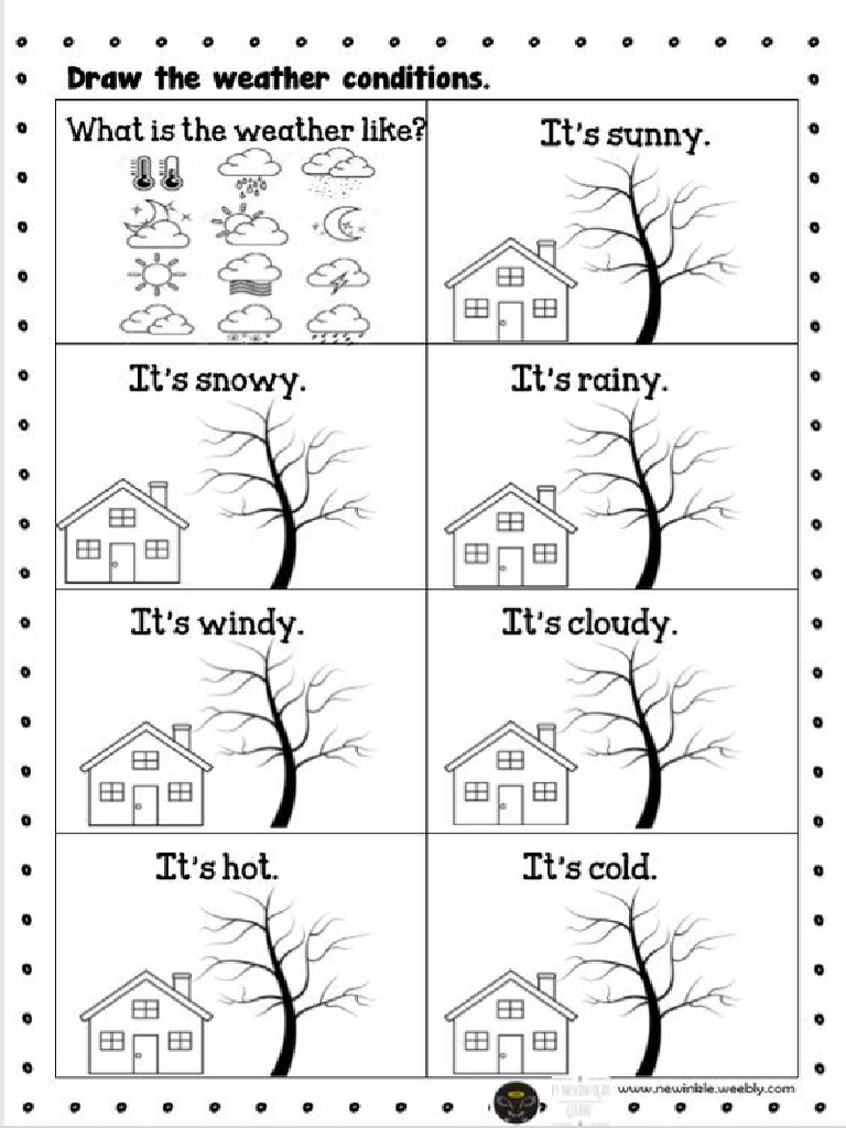 Unit 8 My Clothes | PDF