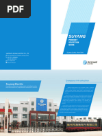 SEL-700G Instruction Manual | PDF | Physical Quantities | Components