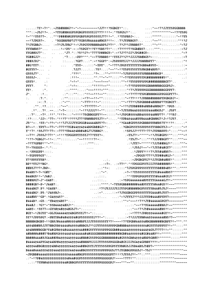 A Spiritual Guide To Truth v10 | PDF | Mindfulness | Mindset