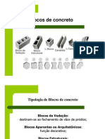 Tabela de Conversão de Polegadas para Milímetros e Centímetros | PDF ...