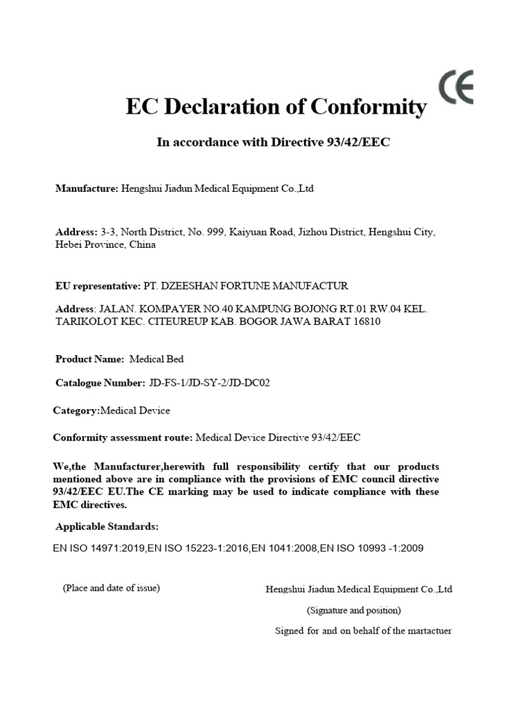 2.6 DOC Fix | PDF | Science & Mathematics