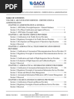 TPOM New Framework | PDF | Trans Pacific Partnership | Instructional Design